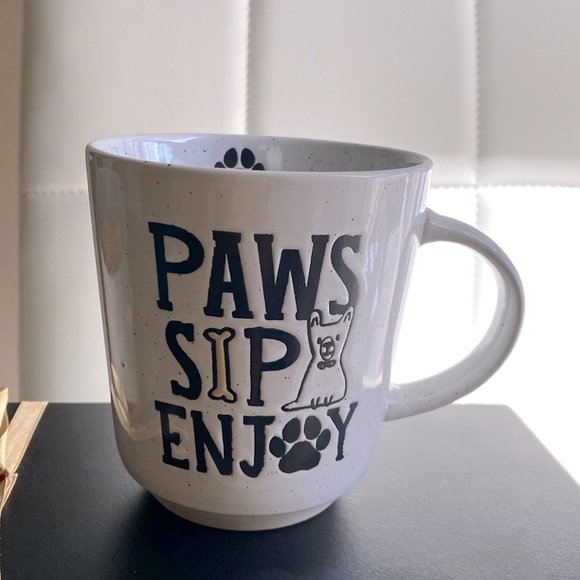 prima design | Dining | Prima Ceramic Mug | Poshmark